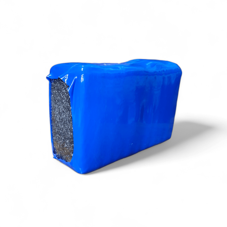 12V 50AH Lithium Ion Battery for Solar, Non-Solar Inverter ...